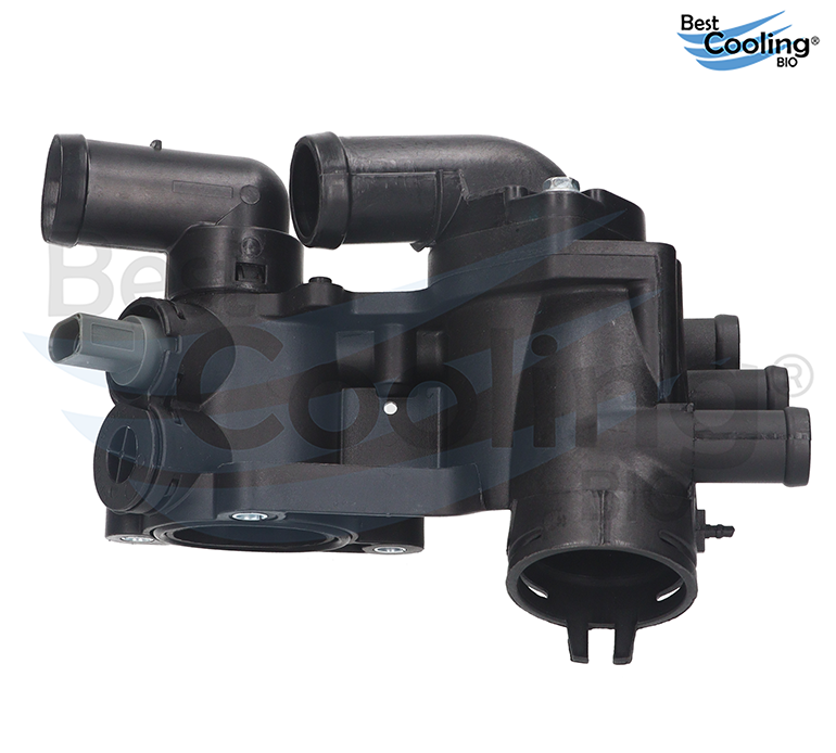 Nikko Autoparts - Centro de Distribución Mayorista en Autopartes