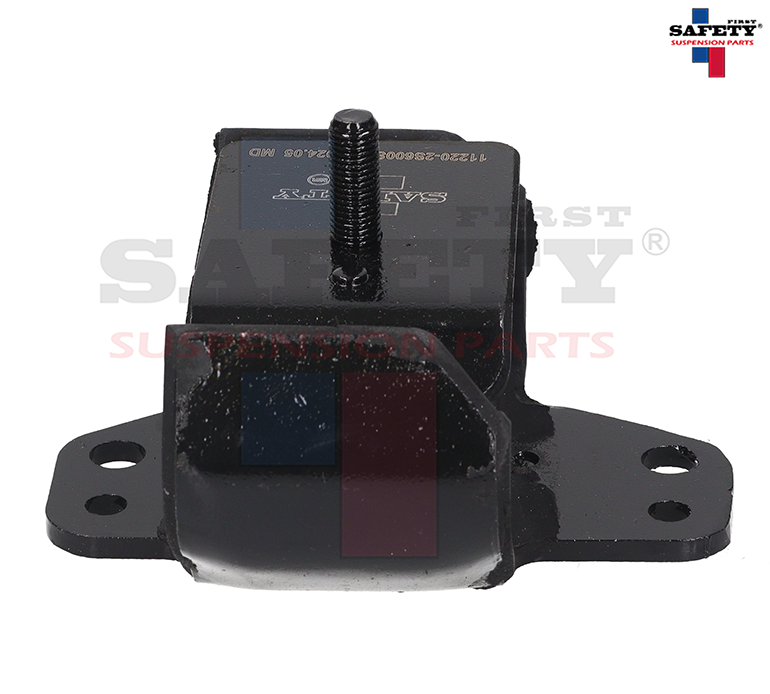 Nikko Autoparts - Centro de Distribución Mayorista en Autopartes