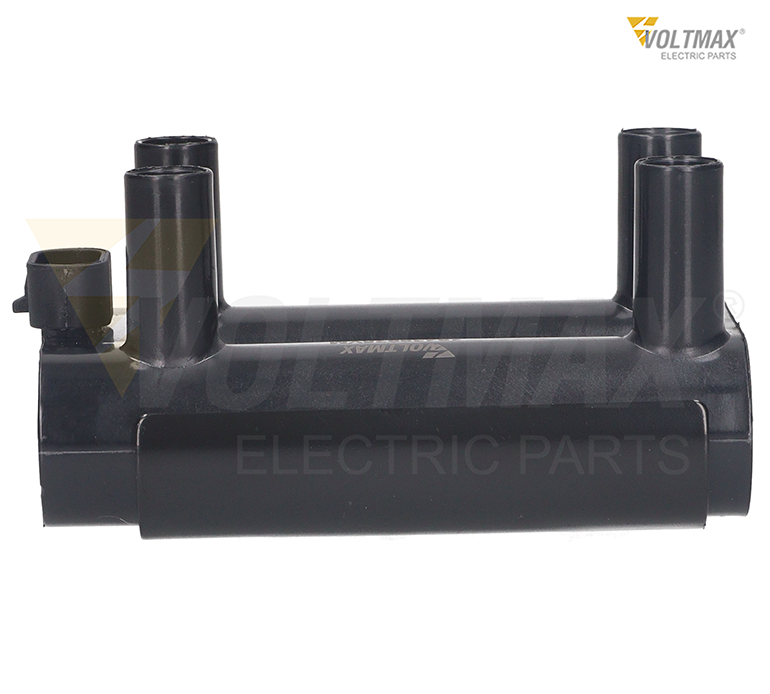Nikko Autoparts - Centro de Distribución Mayorista en Autopartes