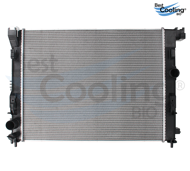 Nikko Autoparts - Centro de Distribución Mayorista en Autopartes