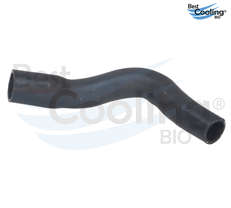 Nikko Autoparts - Centro de Distribución Mayorista en Autopartes