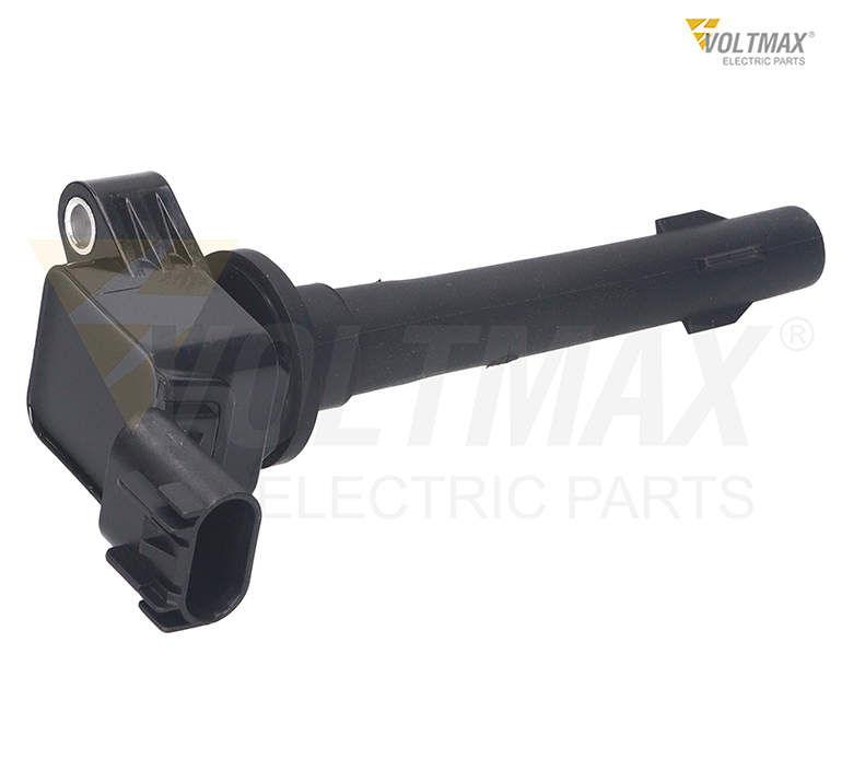Nikko Autoparts - Centro de Distribución Mayorista en Autopartes