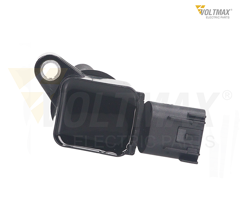 Nikko Autoparts - Centro de Distribución Mayorista en Autopartes