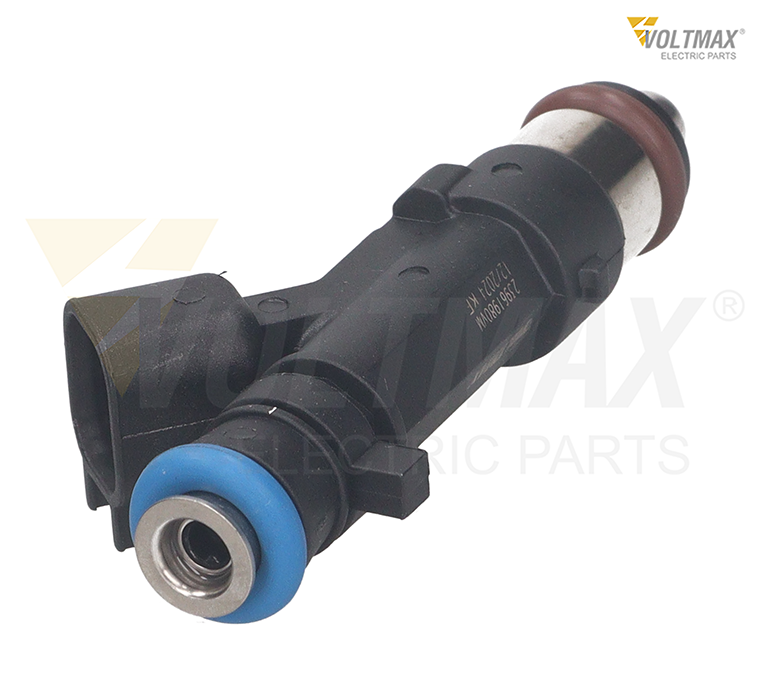 Nikko Autoparts - Centro de Distribución Mayorista en Autopartes