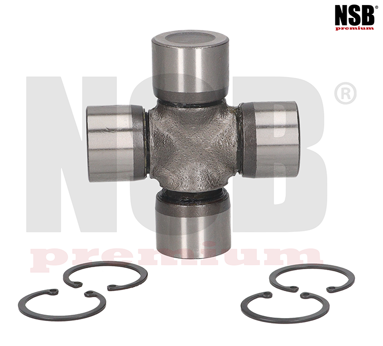 Nikko Autoparts - Centro de Distribución Mayorista en Autopartes