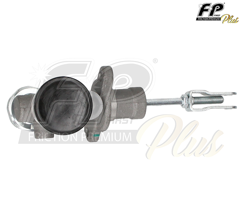 Nikko Autoparts - Centro de Distribución Mayorista en Autopartes
