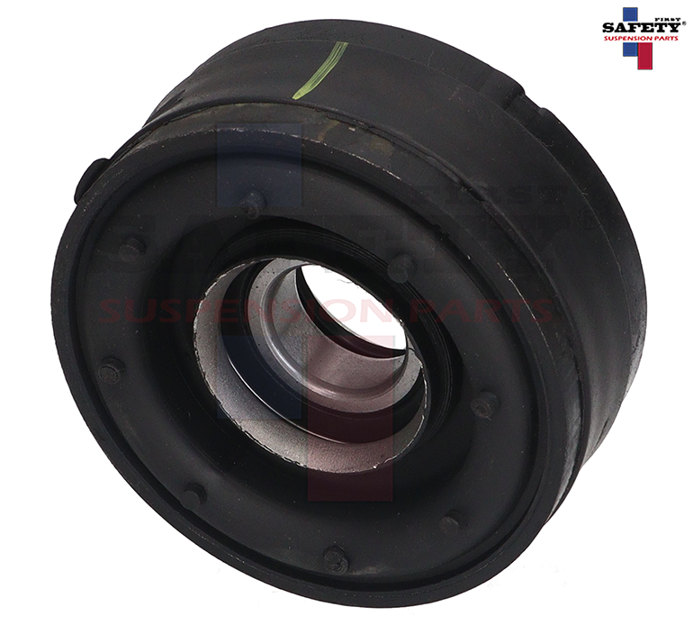 Nikko Autoparts - Centro de Distribución Mayorista en Autopartes