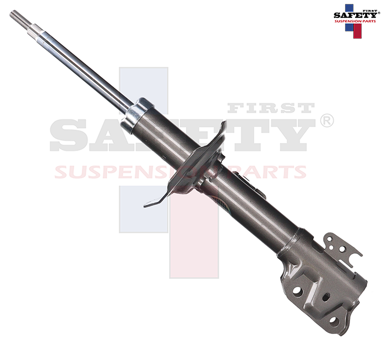 Nikko Autoparts - Centro de Distribución Mayorista en Autopartes