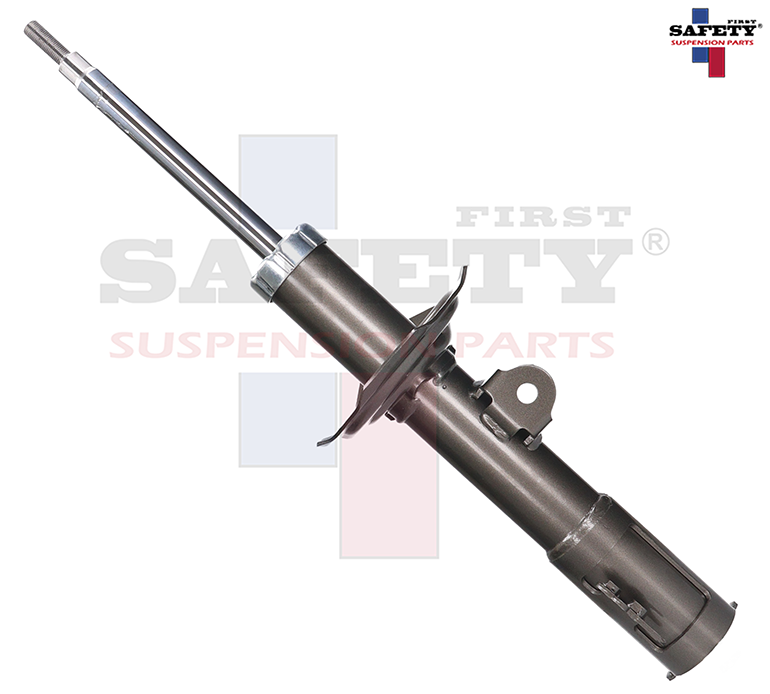 Nikko Autoparts - Centro de Distribución Mayorista en Autopartes