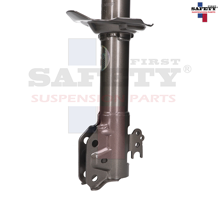 Nikko Autoparts - Centro de Distribución Mayorista en Autopartes