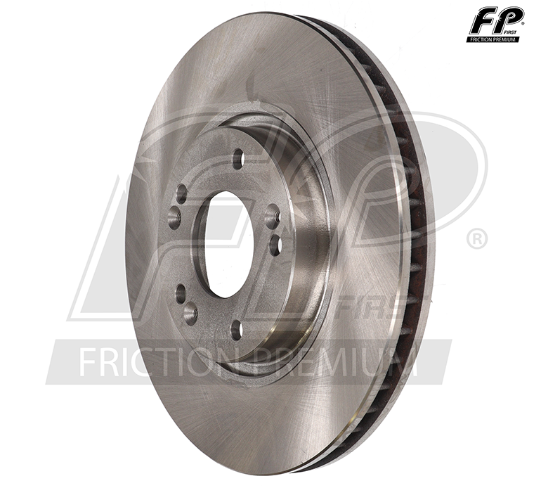 Nikko Autoparts - Centro de Distribución Mayorista en Autopartes