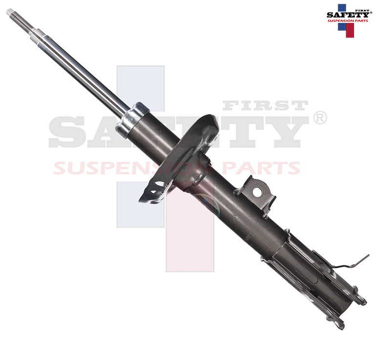 Nikko Autoparts - Centro de Distribución Mayorista en Autopartes