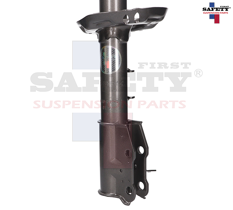 Nikko Autoparts - Centro de Distribución Mayorista en Autopartes