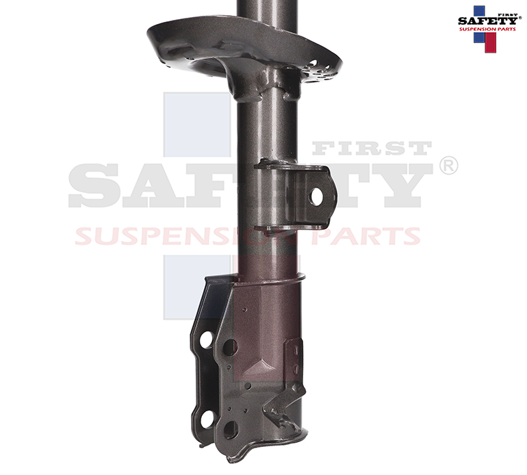 Nikko Autoparts - Centro de Distribución Mayorista en Autopartes