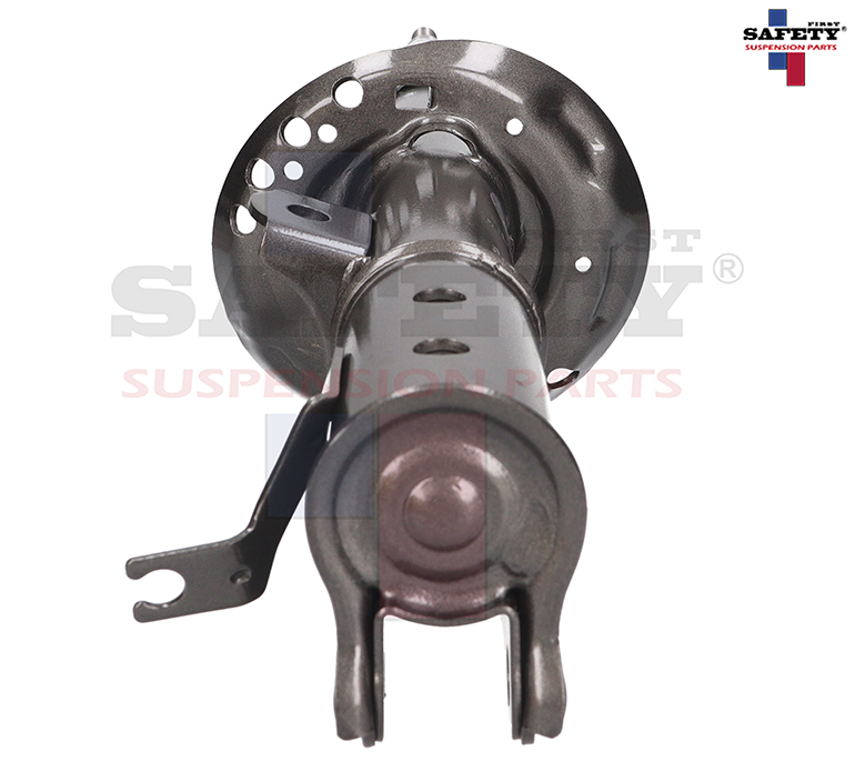 Nikko Autoparts - Centro de Distribución Mayorista en Autopartes