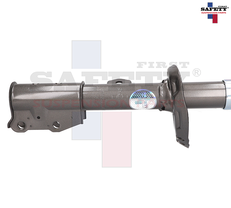 Nikko Autoparts - Centro de Distribución Mayorista en Autopartes