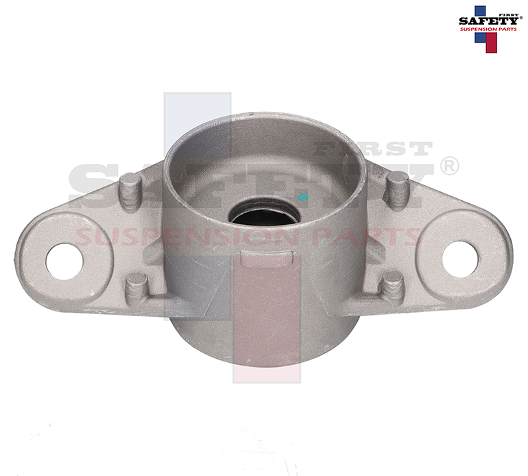 Nikko Autoparts - Centro de Distribución Mayorista en Autopartes