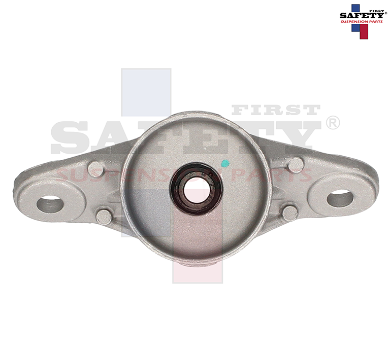 Nikko Autoparts - Centro de Distribución Mayorista en Autopartes