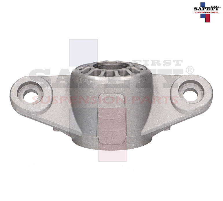 Nikko Autoparts - Centro de Distribución Mayorista en Autopartes