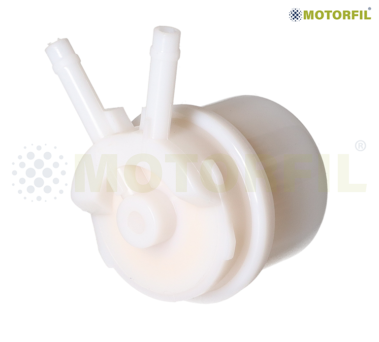 Nikko Autoparts - Centro de Distribución Mayorista en Autopartes