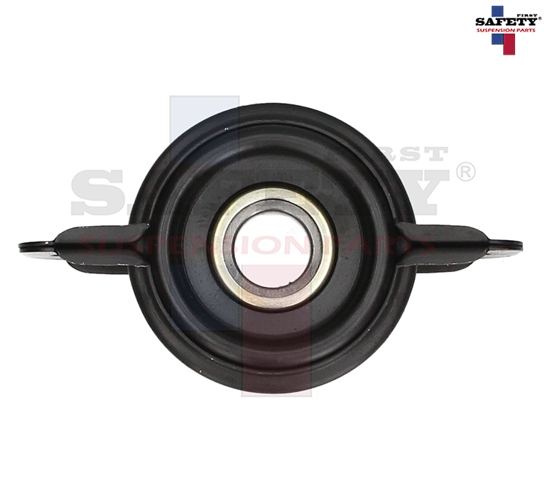 Nikko Autoparts - Centro de Distribución Mayorista en Autopartes